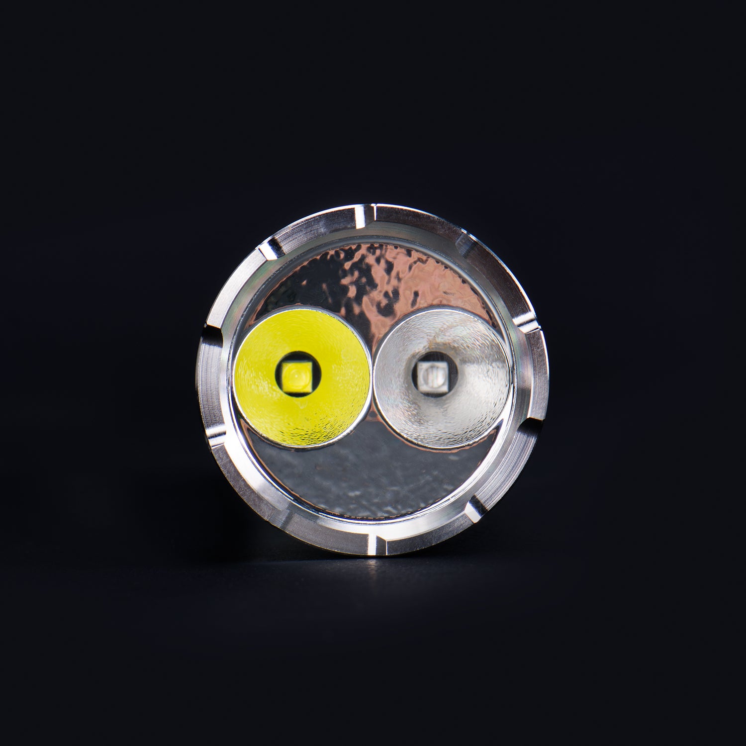 Product Spotlight: Wuben P26 Flashlight - The Ultimate UV Inspection T