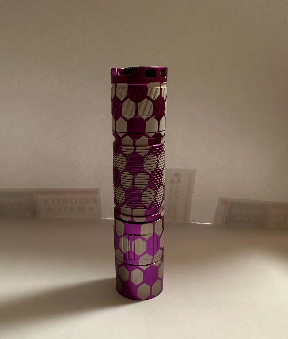 Convoy – GadgetConnections